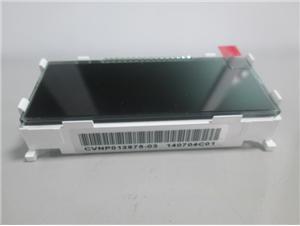 ALL INFORMATION HAS BEEN PREPARED AND CONCURRED BY: