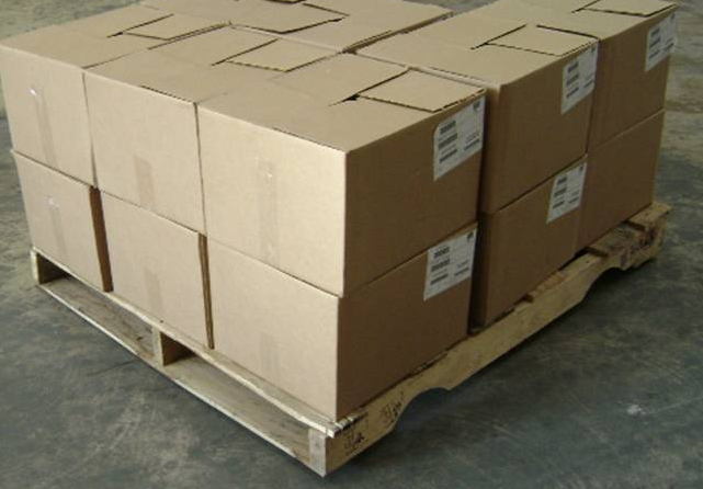 ALL INFORMATION HAS BEEN PREPARED AND CONCURRED BY: