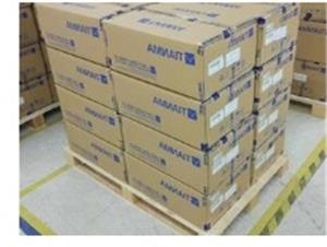 Click to View Label Sample Photo