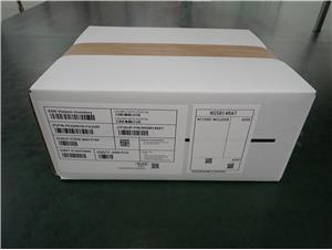 Unit Load Photo
